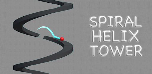 Spiral Helix Tower for PC - How to Install on Windows PC, Mac