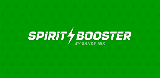 Spirit Booster for PC - How to Install on Windows PC, Mac
