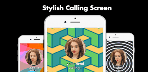 call screen: flashlight, color screen- color flash for PC - How to ...