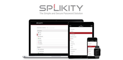 Splikity | Simple and Secure APK Download For Free