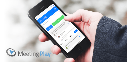 Meeting Play for PC - How to Install on Windows PC, Mac