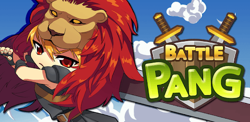 Battle Pang for PC - How to Install on Windows PC, Mac