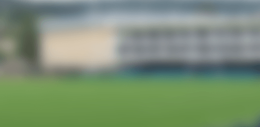 Fan App for Bath Rugby Club for PC - How to Install on Windows PC, Mac