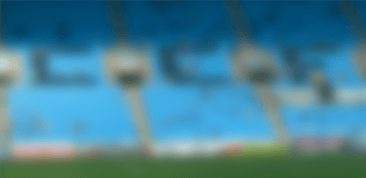 Fan App for Coventry City FC for PC - How to Install on Windows PC, Mac