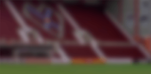 Fan App for Hearts FC for PC - How to Install on Windows PC, Mac