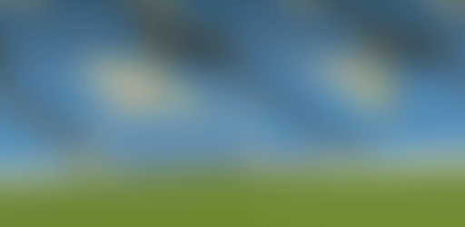 Fan App for Leeds United for PC - How to Install on Windows PC, Mac