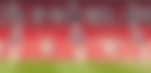 Fan App for Man U for PC - How to Install on Windows PC, Mac