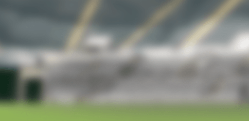 Fan App for Newcastle United for PC - How to Install on Windows PC, Mac