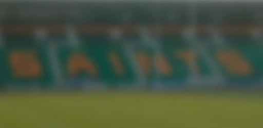 Fan App for Northampton Saints for PC - How to Install on Windows PC, Mac