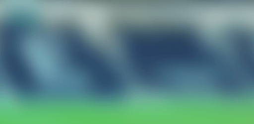 Fan App for Preston North End for PC - How to Install on Windows PC, Mac