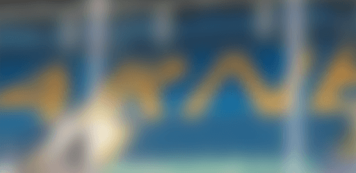 Fan App for Leeds Rhinos for PC - How to Install on Windows PC, Mac