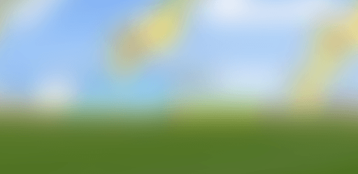 Fan App for Sheffield Wed FC for PC - How to Install on Windows PC, Mac