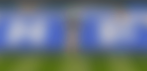 Tottenham Hotspur FC Fan App for PC - How to Install on Windows PC, Mac