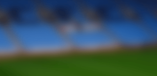 Fan App for Wasps RFC for PC - How to Install on Windows PC, Mac