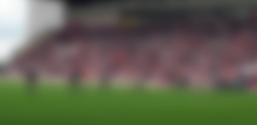 Fan App for Wigan Warriors for PC - How to Install on Windows PC, Mac