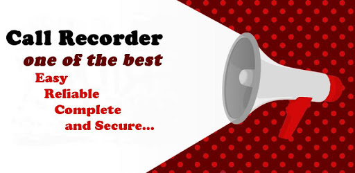 Call Recorder - Lite , automatic for PC - How to Install on Windows PC, Mac