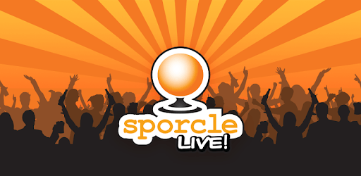 Sporcle Live for PC - How to Install on Windows PC, Mac