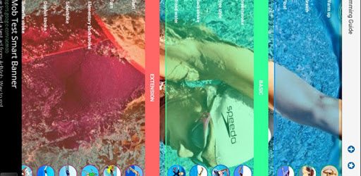 Swimming Guide for PC - How to Install on Windows PC, Mac