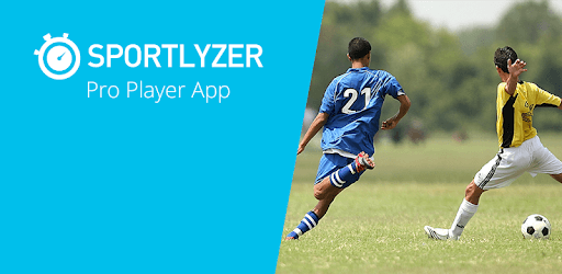 Sportlyzer Pro Player App for PC - How to Install on Windows PC, Mac