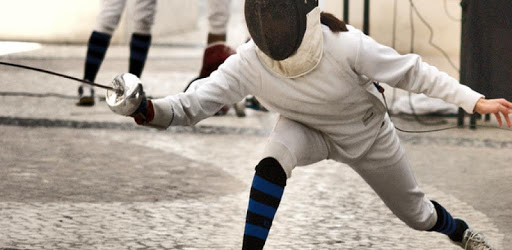 Fencing Free App for PC - How to Install on Windows PC, Mac
