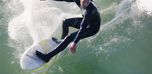 Surfing Training for PC - How to Install on Windows PC, Mac