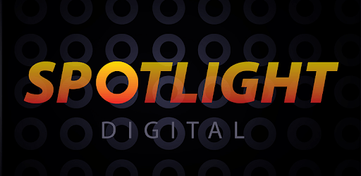 Spotlight Digital for PC - How to Install on Windows PC, Mac