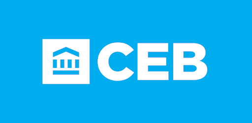 CEB Mobile for PC - How to Install on Windows PC, Mac