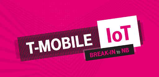 T-Mobile IoT for PC - How to Install on Windows PC, Mac