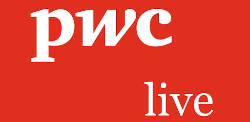 PwC Live for PC - How to Install on Windows PC, Mac