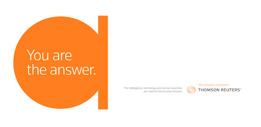 The Answer App for PC - How to Install on Windows PC, Mac