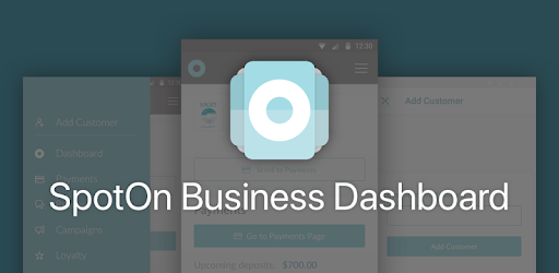 SpotOn Business Dashboard for PC - How to Install on Windows PC, Mac