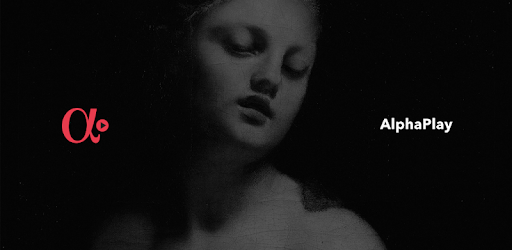 Alpha Play. Classical music, Curated with care. for PC - How to Install on Windows PC, Mac