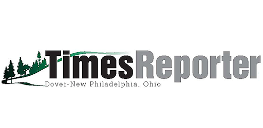 Times Reporter, OH for PC - How to Install on Windows PC, Mac