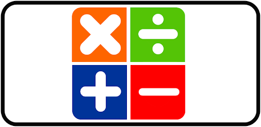 Four Operations for PC - How to Install on Windows PC, Mac