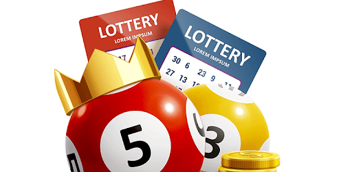 VN Lottery Result for PC - How to Install on Windows PC, Mac