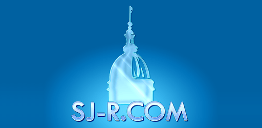 Springfield SJ-R eEdition for PC - How to Install on Windows PC, Mac