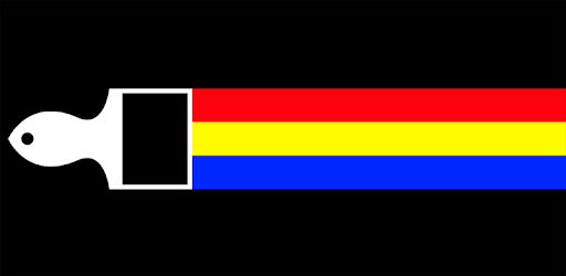 SpriteBrush Pro for PC - How to Install on Windows PC, Mac