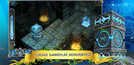 Rune Guardian for PC - How to Install on Windows PC, Mac