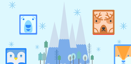 Flippy Flip for PC - How to Install on Windows PC, Mac