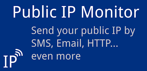 Public IP Monitor for PC - How to Install on Windows PC, Mac