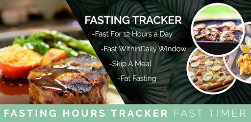 Fasting Hours Tracker - Fast Timer for PC - How to Install on Windows ...
