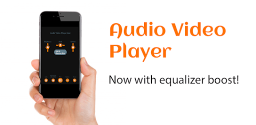 Audio Video Music Player for PC - How to Install on Windows PC, Mac