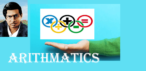 Maths for PC - How to Install on Windows PC, Mac