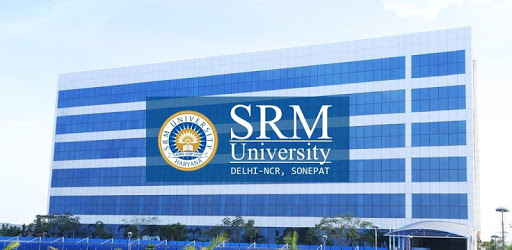 SRM University | Student Portal for PC - How to Install on Windows PC, Mac