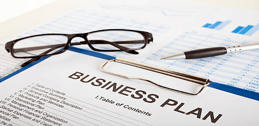 Business Plan App for PC - How to Install on Windows PC, Mac