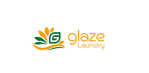 Glaze for PC - How to Install on Windows PC, Mac
