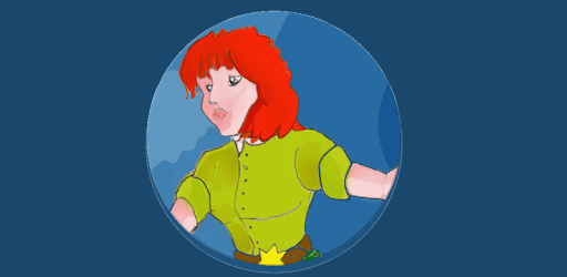 NPC for PC - How to Install on Windows PC, Mac