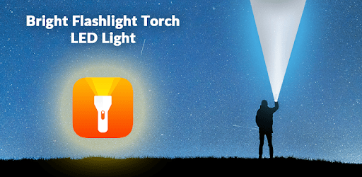 Bright Flashlight Torch - LED Light for PC - How to Install on Windows ...