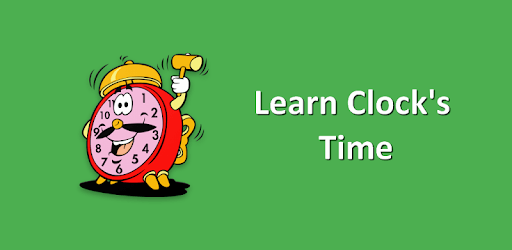 Learn Clock's Time for PC - How to Install on Windows PC, Mac