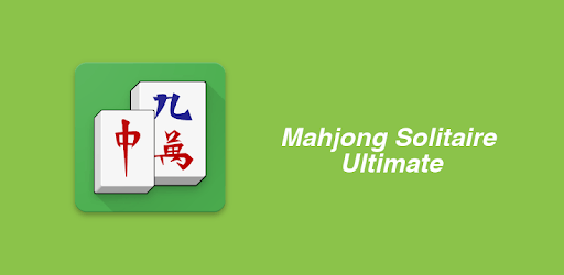 Mahjong Solitaire Ultimate for PC - How to Install on Windows PC, Mac